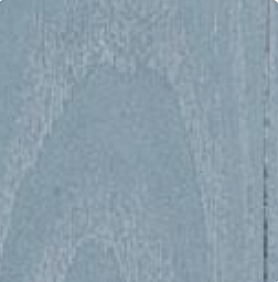Hera Kitchen Color Options