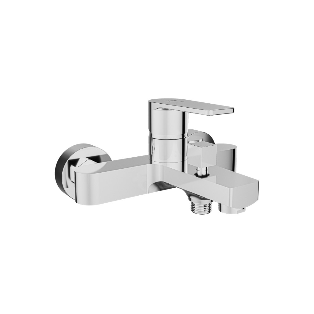 SEMPRE BATH MIXER